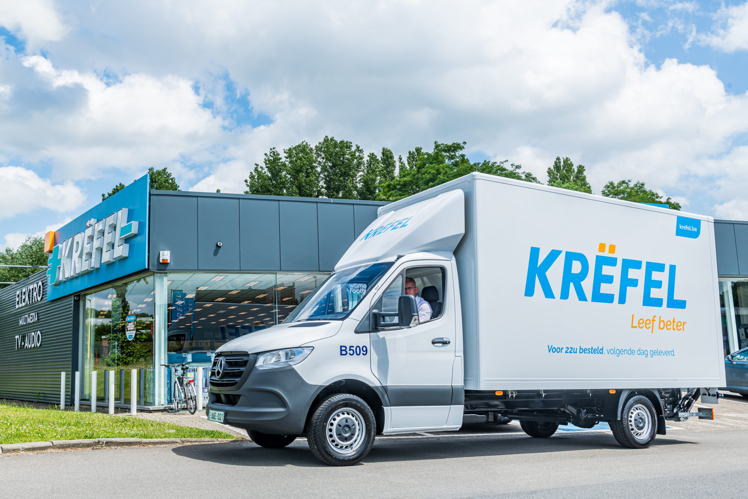 About Aluvan - Aluvan