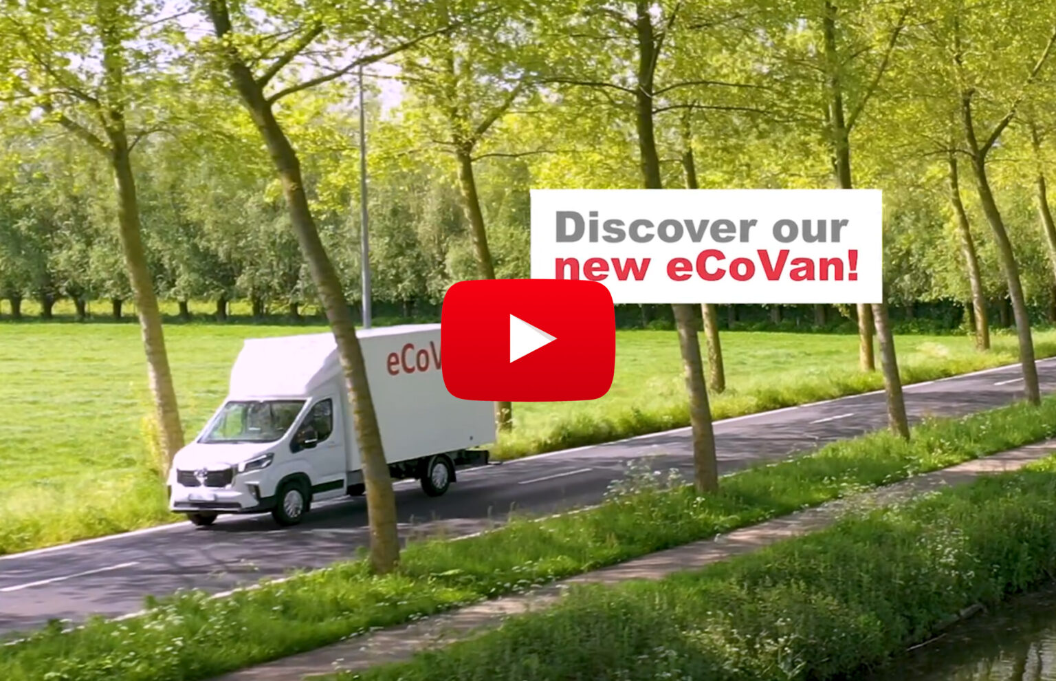 Aluvan | Only the Best, from Panel to Bodykit